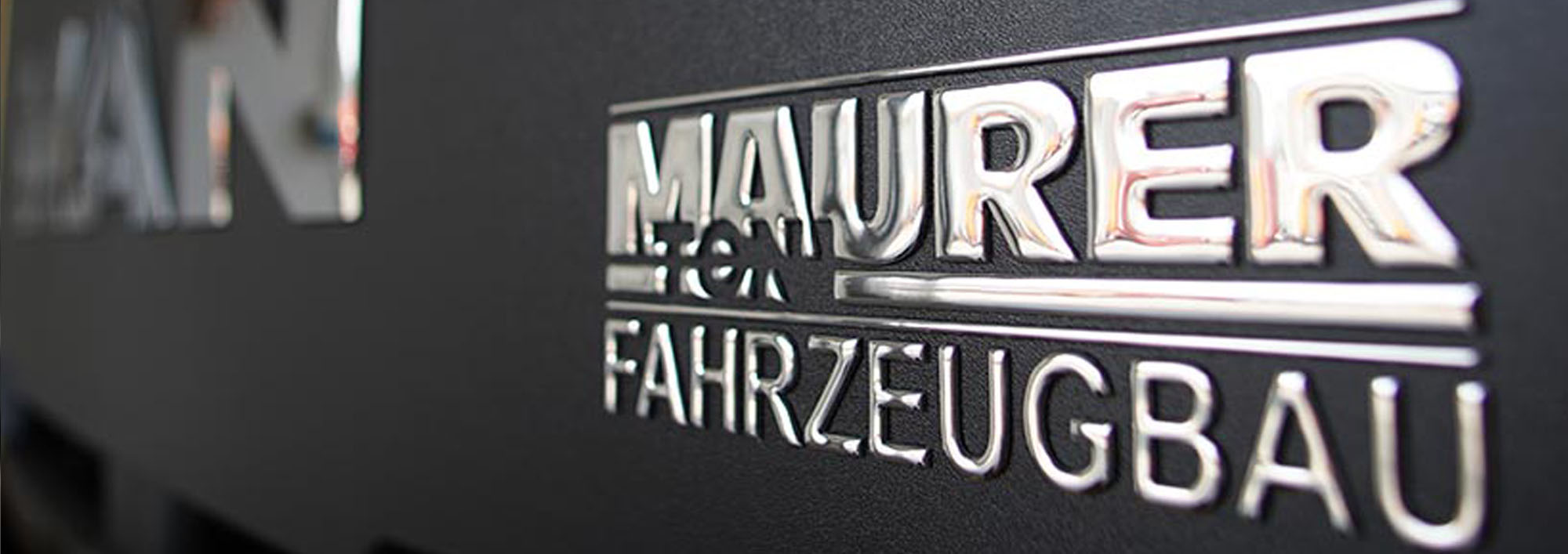 Service - Toni Maurer GmbH & Co. KG